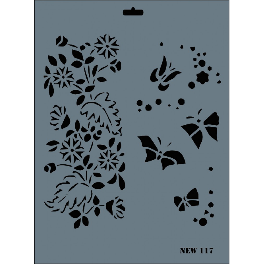NEW STENCIL-117