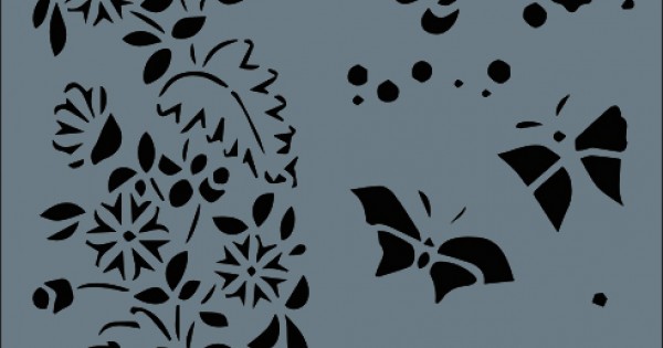NEW STENCIL-117