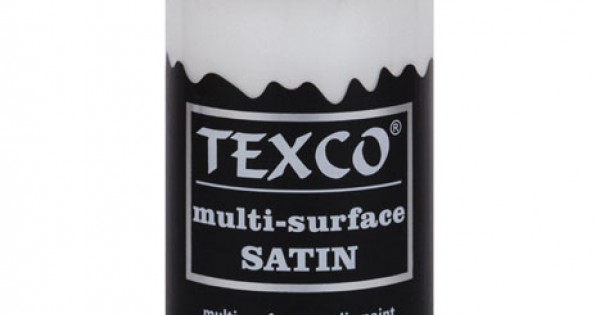 TEXCO MULTI SURFACE 110 CC ANTİK BEYAZ